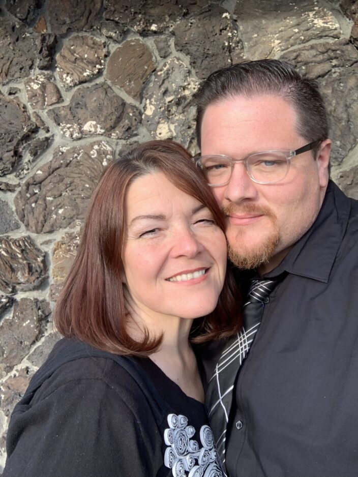 SCERA smiles on arts luminaries with annual ‘Evening of Stars’ gala ...